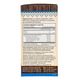 @@Nutrigold Fish Oil, Double Strength, Omega-3 - Azure Standard