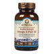 @@Nutrigold Fish Oil, Double Strength, Omega-3 - Azure Standard