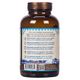 @@Nutrigold Fish Oil, Double Strength, Omega-3 - Azure Standard