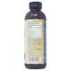 GT's ALIVE, Ancient Mushroom Elixir, Cola - Azure Standard