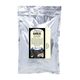 Azure Market Organics Garlic Granules, Organic - Azure Standard