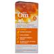 OM Mushroom Superfood - Energy Plus, Citrus Orange, Mushroom Superfood ...